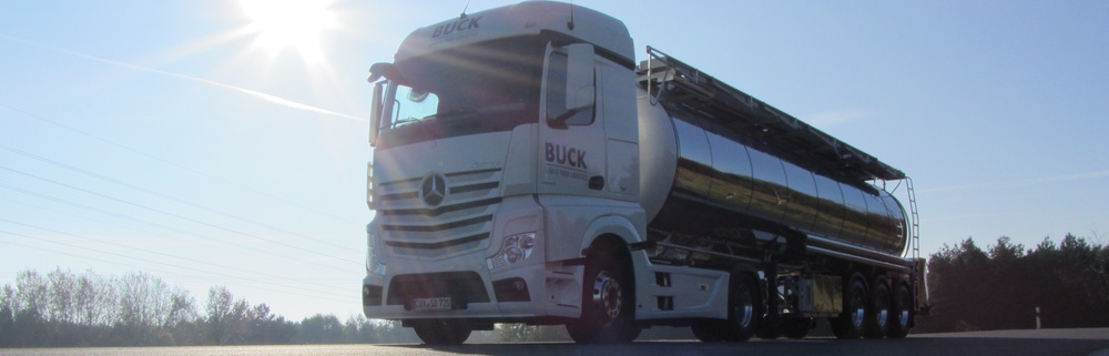 Flüssiglebensmittel-Logistik // Lebensmitteltransporte // Moderne ...